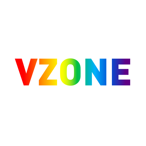 체육교사의 꿈 VZONE